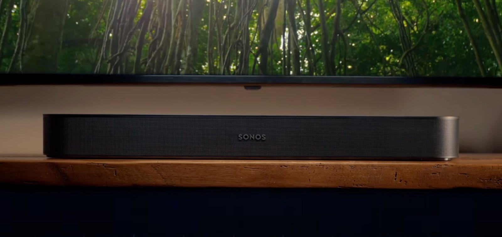 Expert Sonos Audio Installation in Miami - iFeelTech Pro