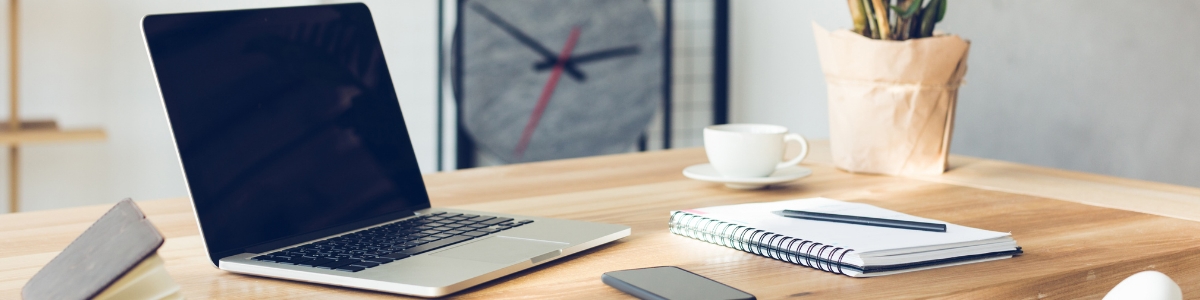 Creating the Perfect Home Office with Smart Tech - iFeelTech Pro