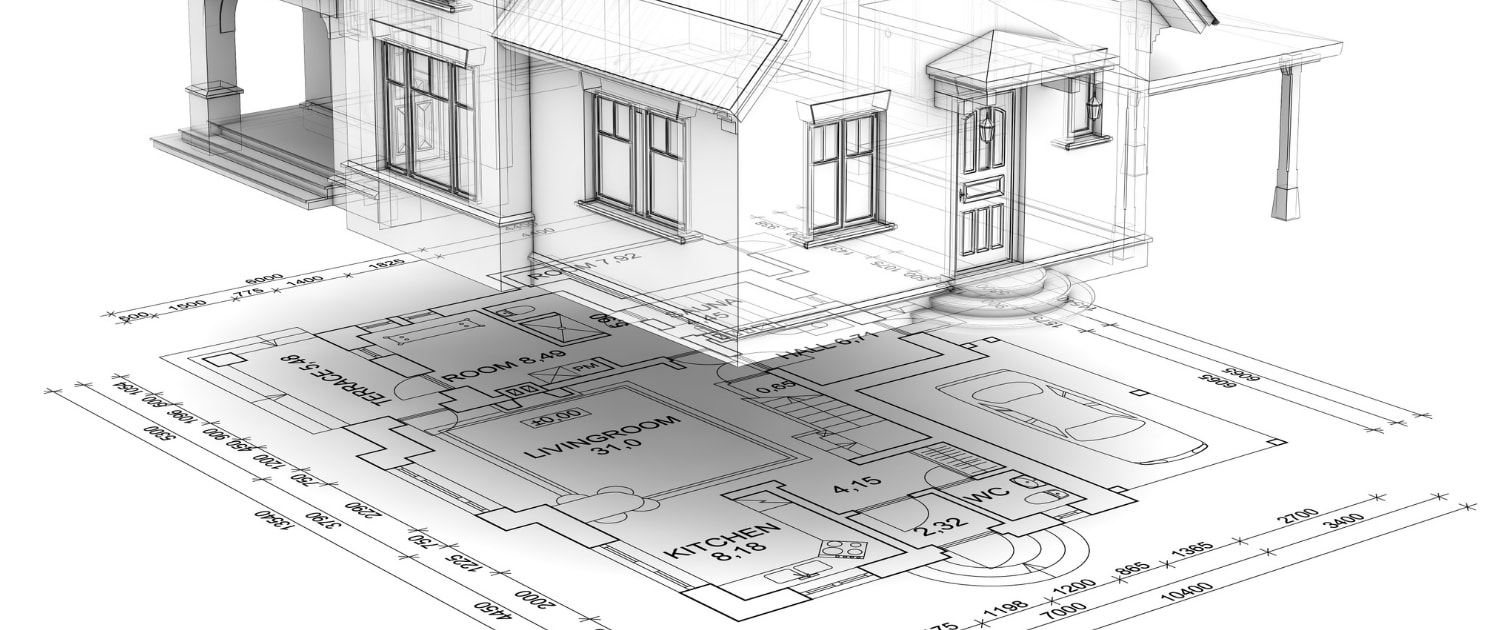 Residential Network Cabling - iFeelTech Pro